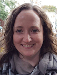 RachelCallanan,Psy.D. Clinical Psychologist - NSMC