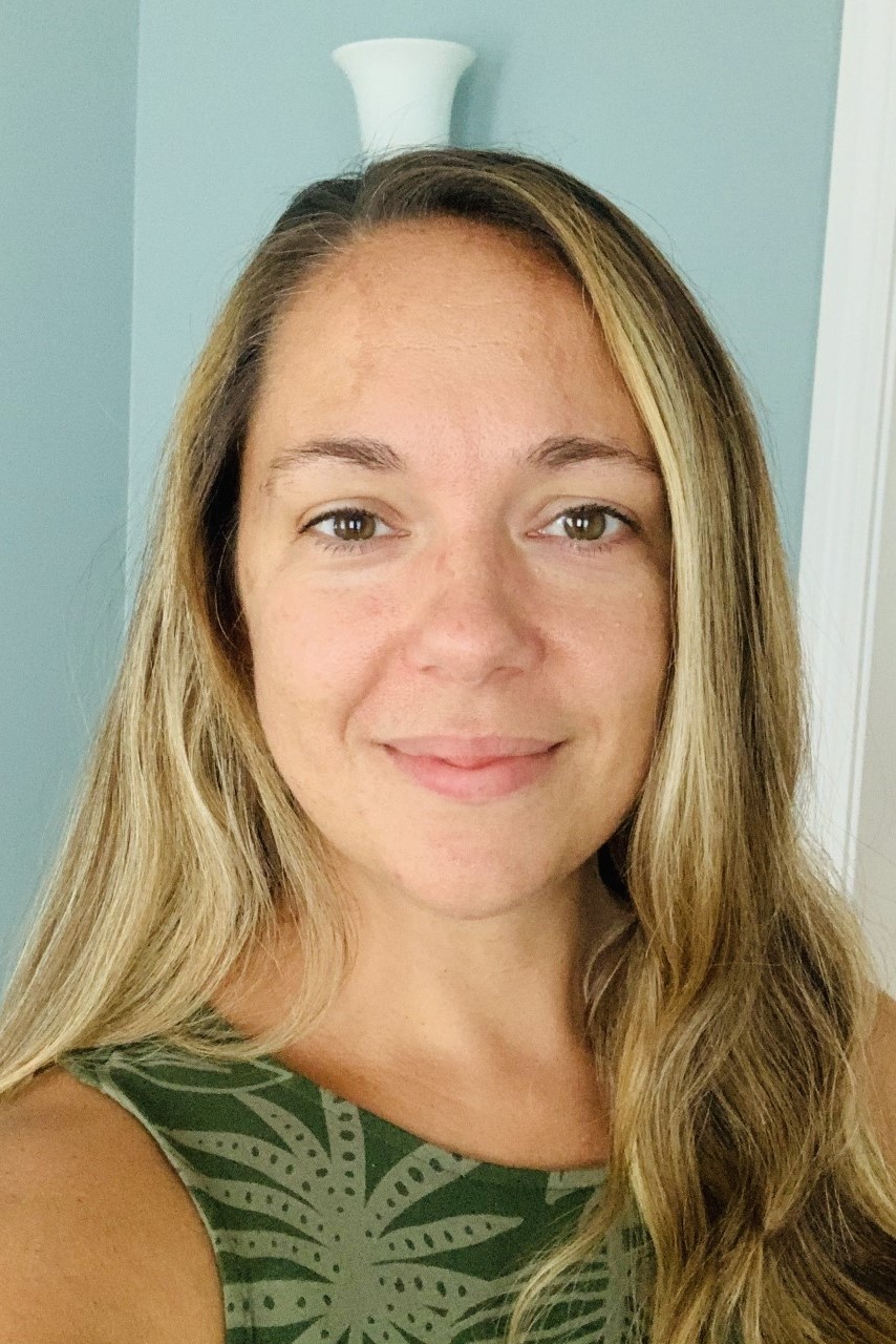 Krista Myers's Instagram, Twitter & Facebook on IDCrawl